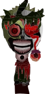 OWAKCX | Sprunki Phases Wiki | Fandom