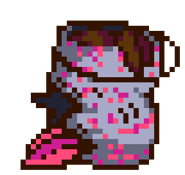 brud | Sprunki Phases Wiki | Fandom