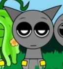 Gray | Sprunki Phases Wiki | Fandom