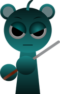 Phase 23 Original | Sprunki Phases Wiki | Fandom