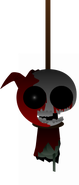 Phase 3: Rotten and Forgotten | Sprunki Phases Wiki | Fandom