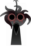 Phase 4: Decay by Day | Sprunki Phases Wiki | Fandom