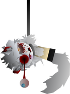 Ivana | Sprunki Phases Wiki | Fandom