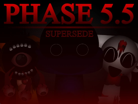 Category:JUSTICEFORJAMESCAT | Sprunki Phases Wiki | Fandom