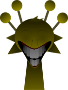 Phase 3 Definitive Remastered | Sprunki Phases Wiki | Fandom