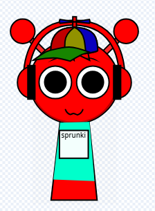 Jacob sprunki oc | Sprunki Phases Wiki | Fandom