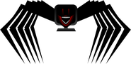Phase 3 (Sprunki.MSI) | Sprunki Phases Wiki | Fandom