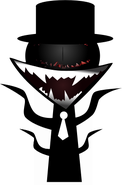 Phase 3 Merged 7 | Sprunki Phases Wiki | Fandom