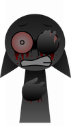 Definitive Phase 3.5 (Footlong's Take) | Sprunki Phases Wiki | Fandom