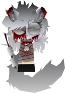 Ivana | Sprunki Phases Wiki | Fandom