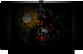 Phase 17 | Sprunki Phases Wiki | Fandom