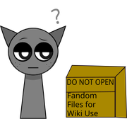 List of Templates | Sprunki Phases Wiki | Fandom
