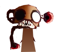 Phase 6 | Sprunki Phases Wiki | Fandom