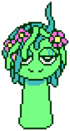 Vineria | Sprunki Phases Wiki | Fandom