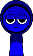 Phase 1 | Sprunki Phases Wiki | Fandom