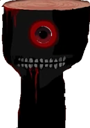 Mr. Tree | Sprunki Phases Wiki | Fandom