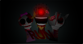 Phase 7 Remastered | Sprunki Phases Wiki | Fandom