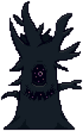 Sprunki: Apocalypse Phase 10 | Sprunki Phases Wiki | Fandom