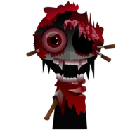 Phase 8.5 | Sprunki Phases Wiki | Fandom