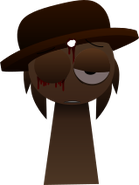 Phase 3 Pyramixed | Sprunki Phases Wiki | Fandom