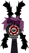 Pinki | Sprunki Phases Wiki | Fandom