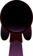 Phase 4: Decay by Day | Sprunki Phases Wiki | Fandom
