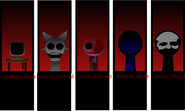 Phase 3 | Sprunki Phases Wiki | Fandom