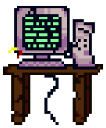 Mr. Fun Computer | Sprunki Phases Wiki | Fandom