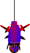 Phase 27 | Sprunki Phases Wiki | Fandom