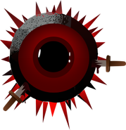 Phase 9 (GGTP) | Sprunki Phases Wiki | Fandom