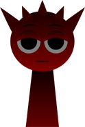 Phase 9 (Alive and Malediction) | Sprunki Phases Wiki | Fandom