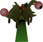 Phase 3 Pyramixed | Sprunki Phases Wiki | Fandom