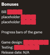 Phase 8 Remastered | Sprunki Phases Wiki | Fandom