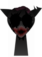 Gray | Sprunki Phases Wiki | Fandom