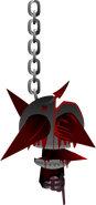 Phase 3 Merged 7 | Sprunki Phases Wiki | Fandom
