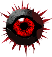 Phase 5.5 | Sprunki Phases Wiki | Fandom