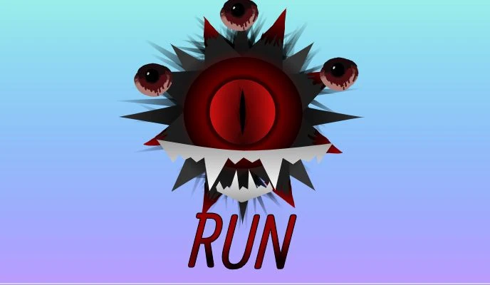 Phase 79 | Sprunki Phases Wiki | Fandom