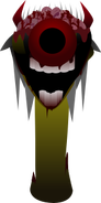 Simon | Sprunki Phases Wiki | Fandom