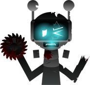 Fanmade Definitive Phase 11 | Sprunki Phases Wiki | Fandom