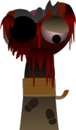 Phase 5 | Sprunki Phases Wiki | Fandom