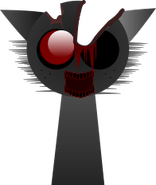 Phase 8 Classic | Sprunki Phases Wiki | Fandom
