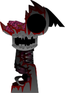Phase 13 | Sprunki Phases Wiki | Fandom
