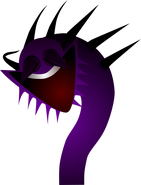 Durple | Sprunki Phases Wiki | Fandom