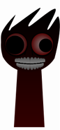OWAKCX | Sprunki Phases Wiki | Fandom