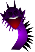 Phase 8 Classic | Sprunki Phases Wiki | Fandom