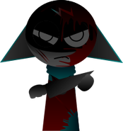 Definitive Phase 11 | Sprunki Phases Wiki | Fandom