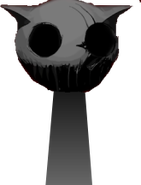 Phase 6 | Sprunki Phases Wiki | Fandom
