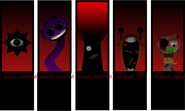 Phase 3 | Sprunki Phases Wiki | Fandom