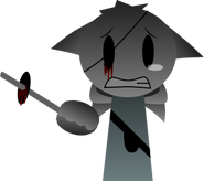 Uc Cat Sprunki Phases Wiki Fandom