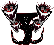 Phase 25 | Sprunki Phases Wiki | Fandom